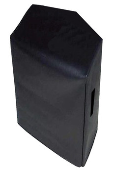 YAMAHA SV12M MONITOR COVER | CUSTOM AMP COVERS