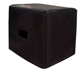PRESONUS ULT18 - SPEAKER SIDE UP COVER | CUSTOM AMP COVERS