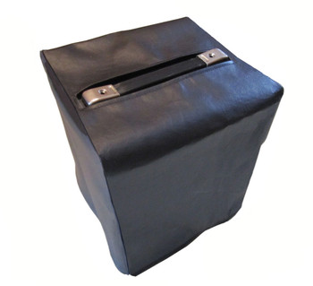 Markbass Mini CMD 121P IV 1x12 Bass Combo Cover | Custom Amp Covers
