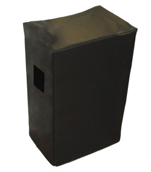 Ashdown VS-212 Bass Cabinet Cover | Custom Amp Covers