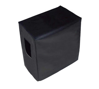 Sunn 212S Cabinet Cover | Custom Amp Covers