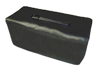 JMI AMPLIFICATION AC-100 AMP HEAD COVER | CUSTOM AMP COVERS