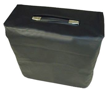 MAGNATONE MP1 1x12 COMBO AMP COVER | CUSTOM AMP COVERS