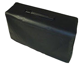 AMPEG GVT 112EW CABINET COVER | CUSTOM AMP COVERS