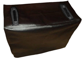 VOX TB-35C1 1X12 COMBO COVER | CUSTOM AMP COVERS