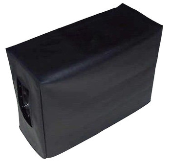 Mesa Boogie Subway Lite 2x10 Cabinet Cover | Custom Amp Covers