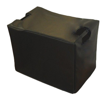 GENZ BENZ GB 1288T-UQ UBER QUAD BASS CABINET COVER | CUSTOM AMP COVERS