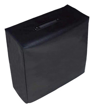 MAGNATONE 262 2X12 COMBO AMP COVER | CUSTOM AMP COVERS
