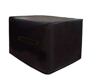 KUSTOM PA110-SC 10" SUBWOOFER COVER | CUSTOM AMP COVERS