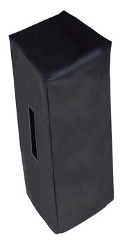REVSOUND RS212XT CABINET COVER | CUSTOM AMP COVERS