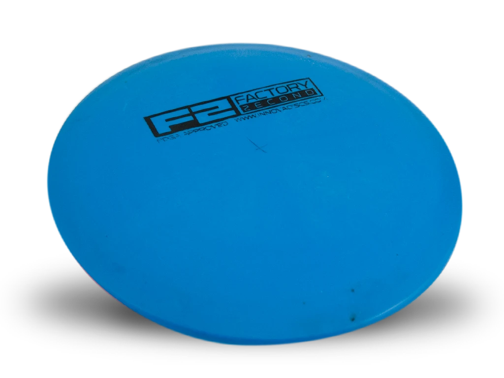 Factory Second - Fairway - Innova Factory Store