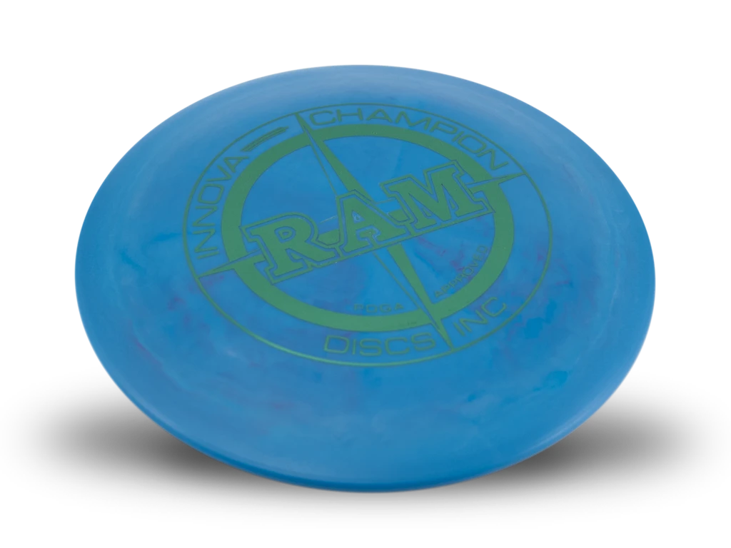 DX Birdie - Innova Factory Store