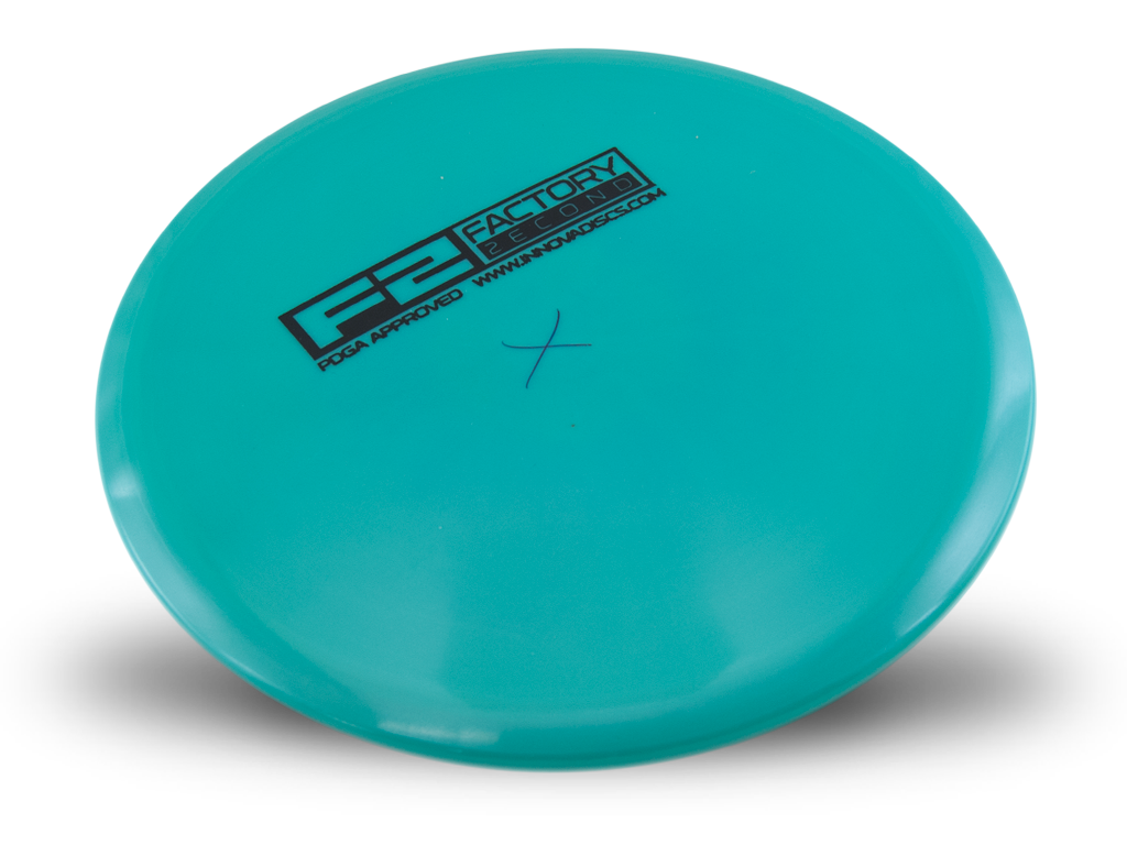 Factory Second - Page 1 - Innova Factory Store