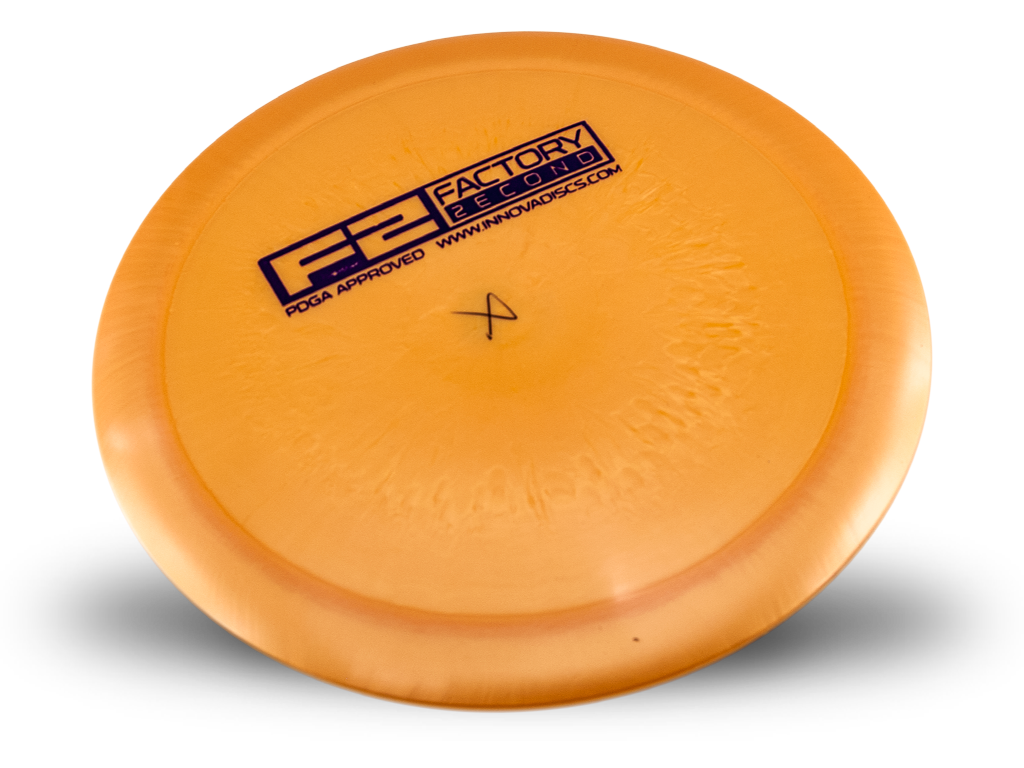 GStar Destroyer Factory Second - Innova Factory Store