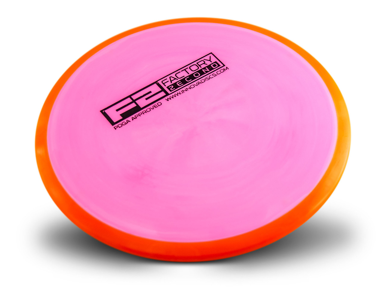 Star Rat Factory Second - Innova Factory Store