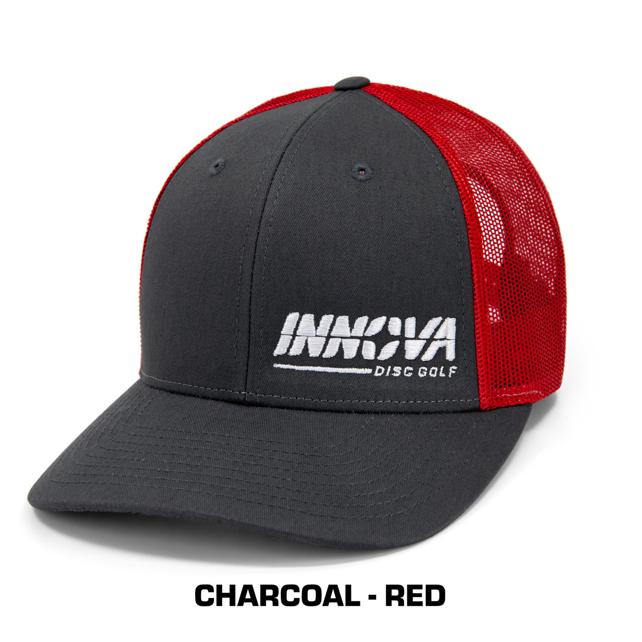 Apparel - Innova Factory Store