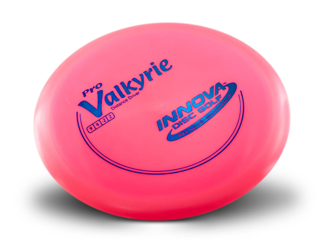Pro Valkyrie - Innova Factory Store