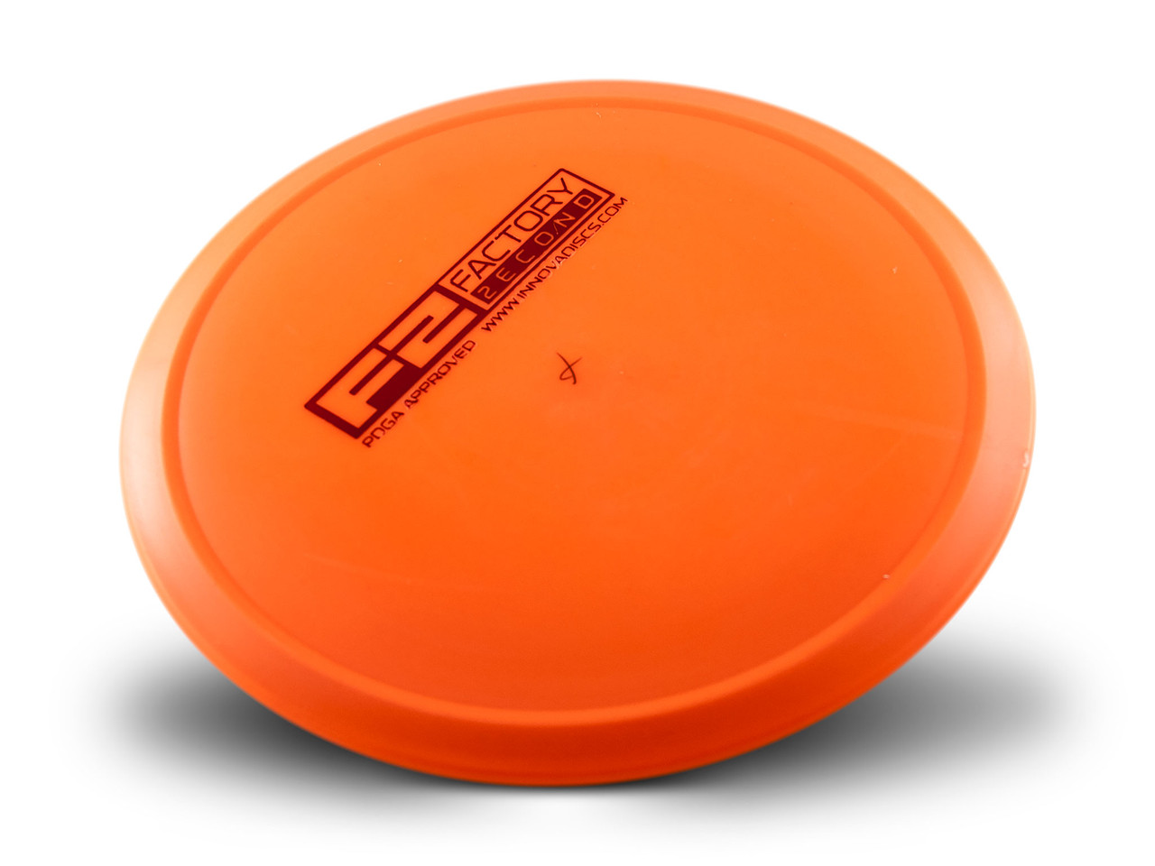 DX Panther Factory Second - Innova Factory Store