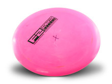 Factory Second - Innova Factory Store