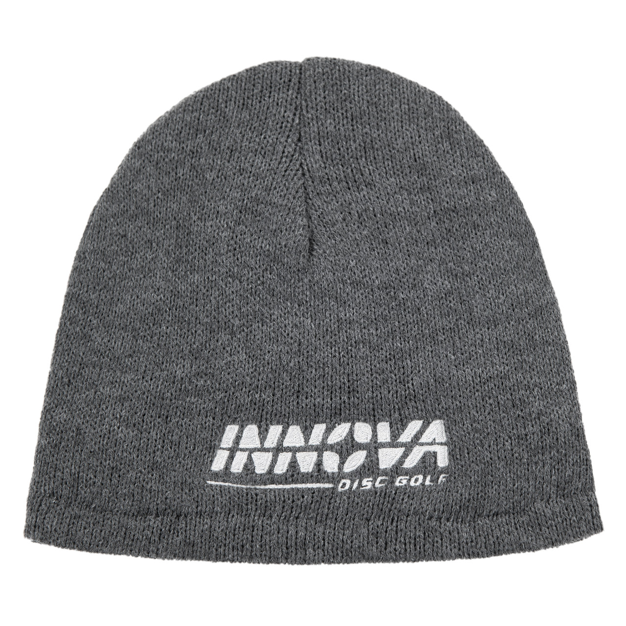 Apparel - Hats - Innova Factory Store