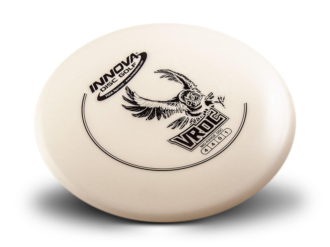DX Birdie - Innova Factory Store