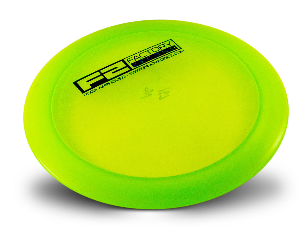 Champion Viper Factory Second - Innova Factory Store