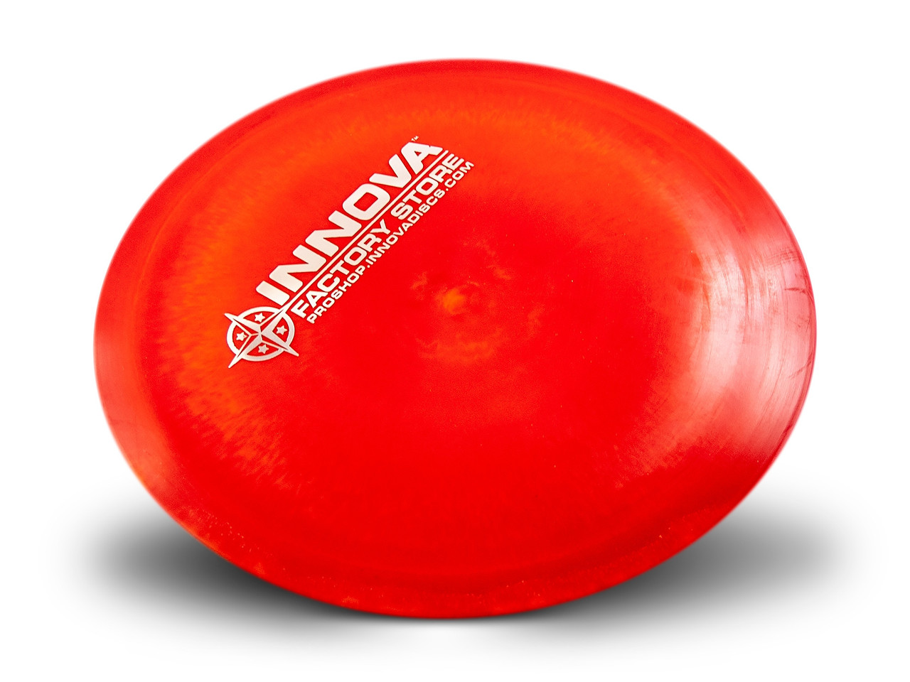 Star Raven - Innova Factory Store