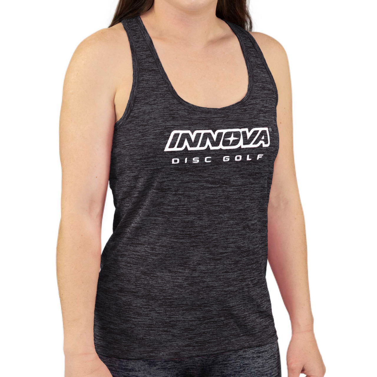 Apparel - Misc. - Innova Factory Store