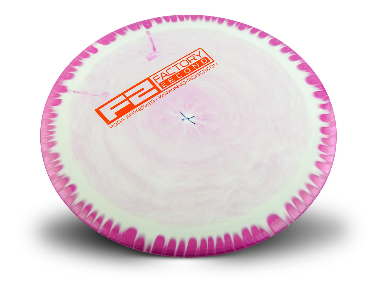 Factory Second - Innova Factory Store