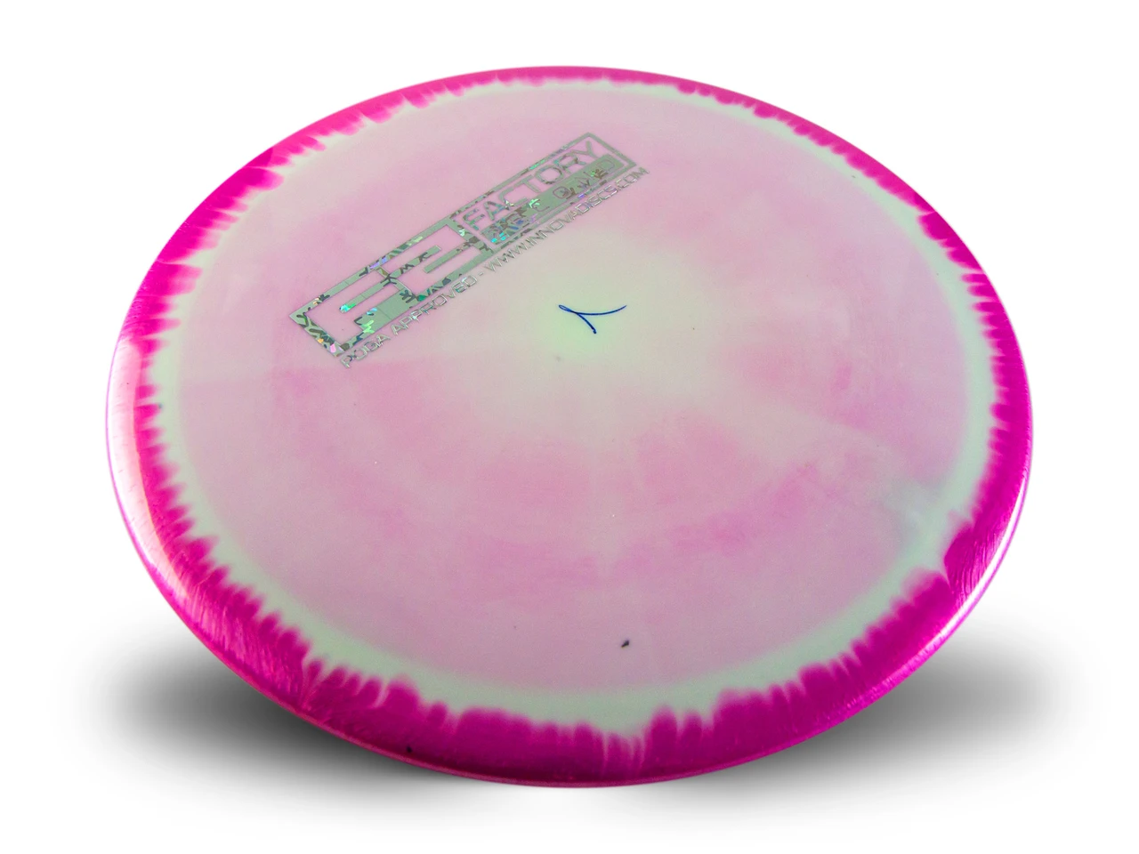 Factory Second - Fairway - Innova Factory Store