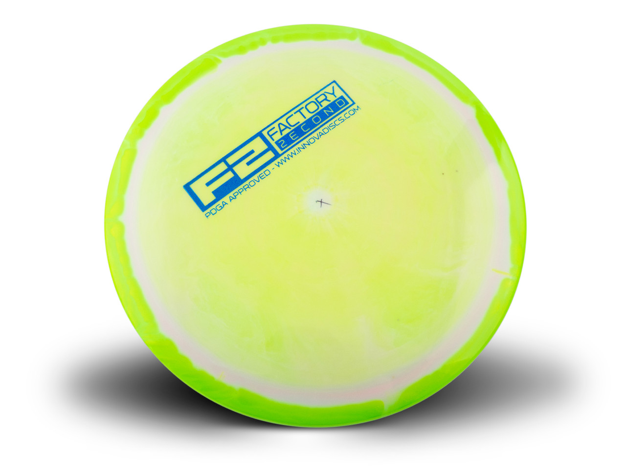 Factory Second - Fairway - Innova Factory Store