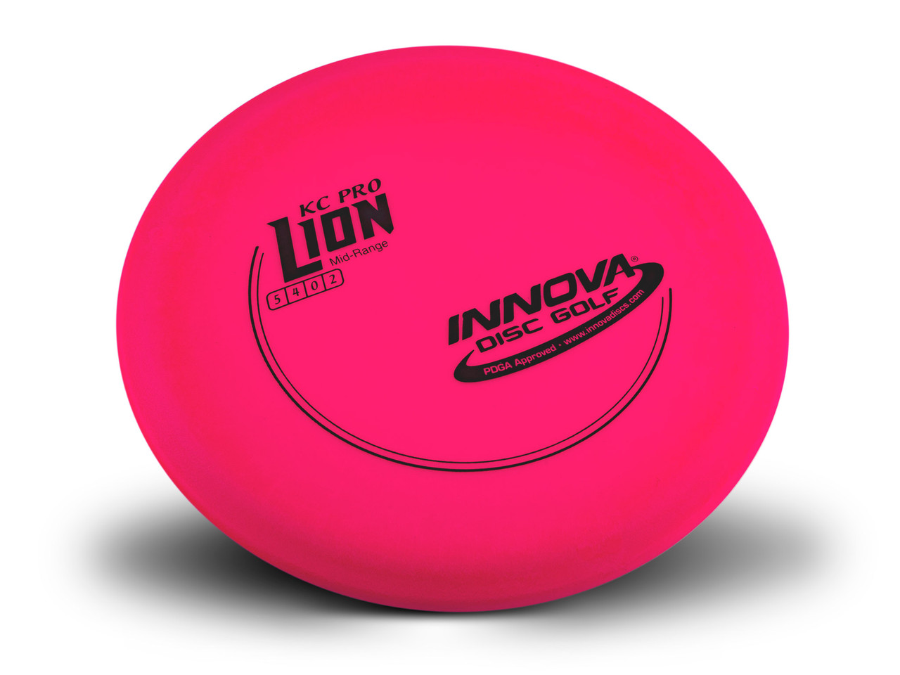 KC Pro Animal - Innova Factory Store