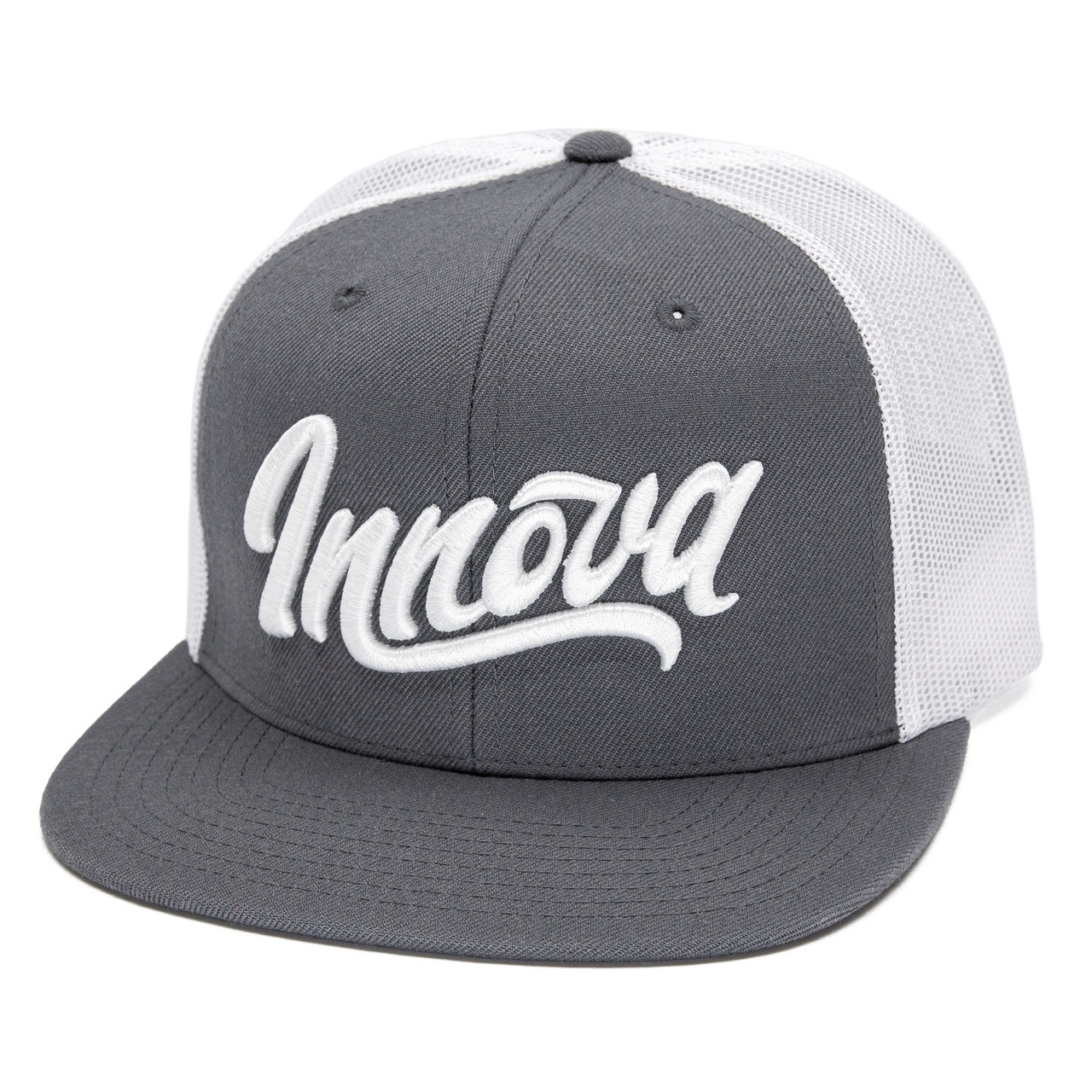 Apparel - Hats - Innova Factory Store