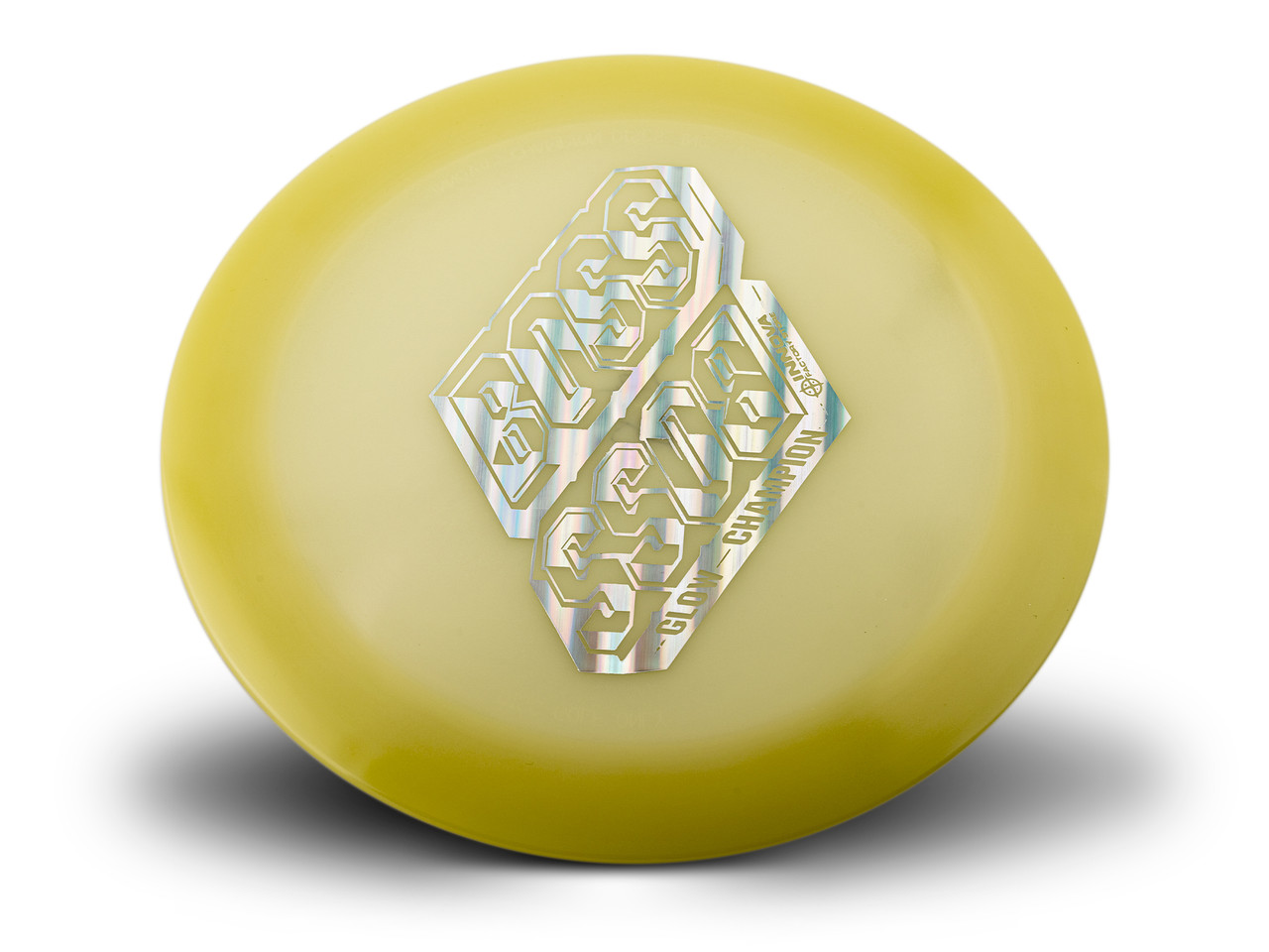 Classic Glow SALE - Innova Factory Store