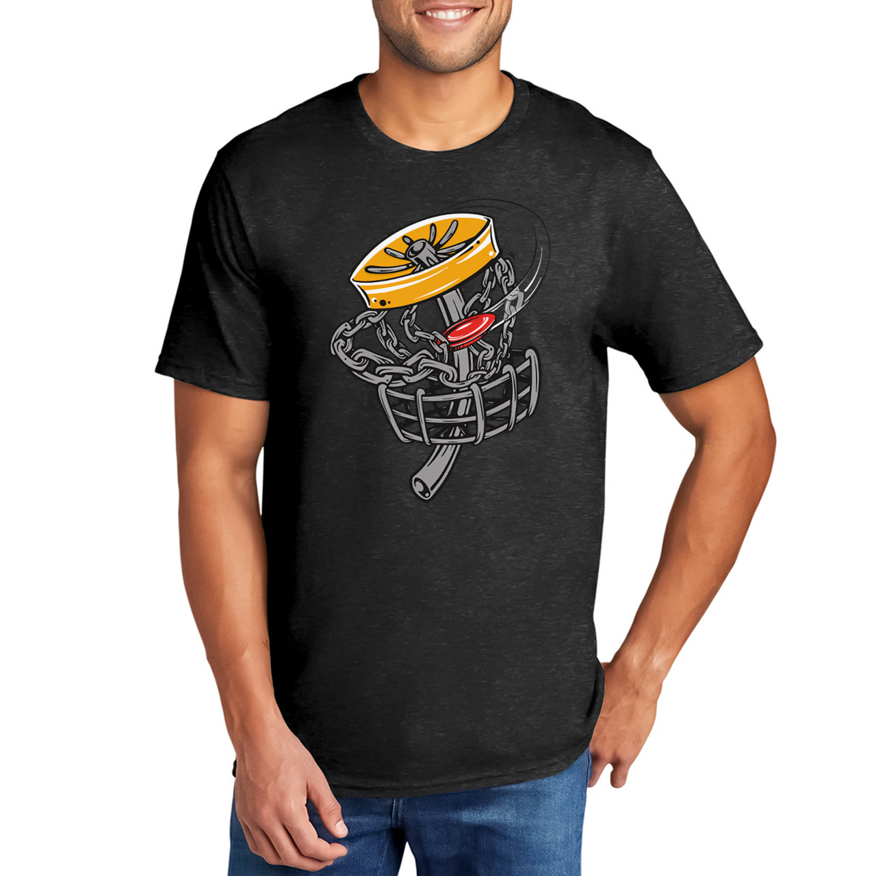 Apparel - Page 1 - Innova Factory Store