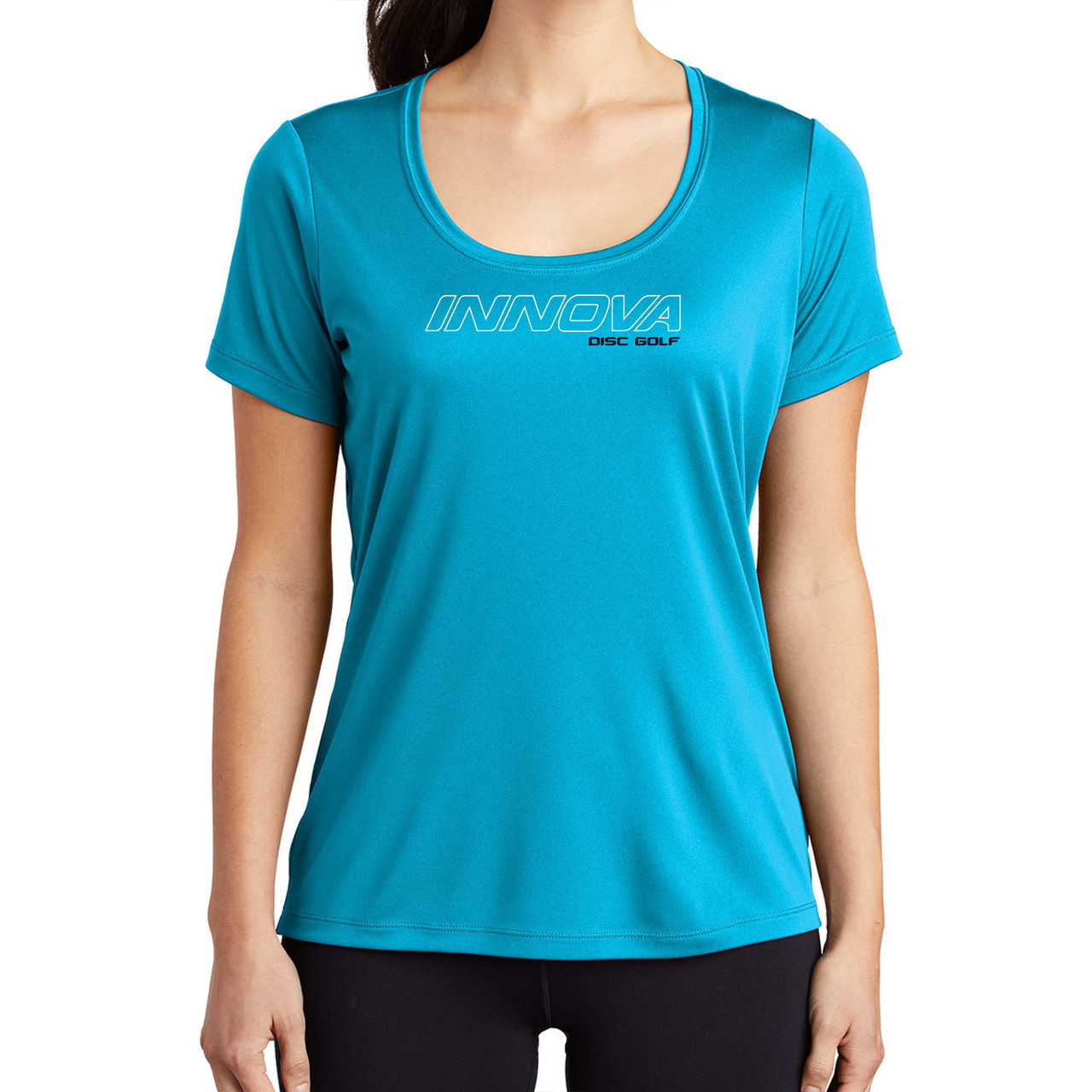 Apparel - T-Shirts - Page 2 - Innova Factory Store