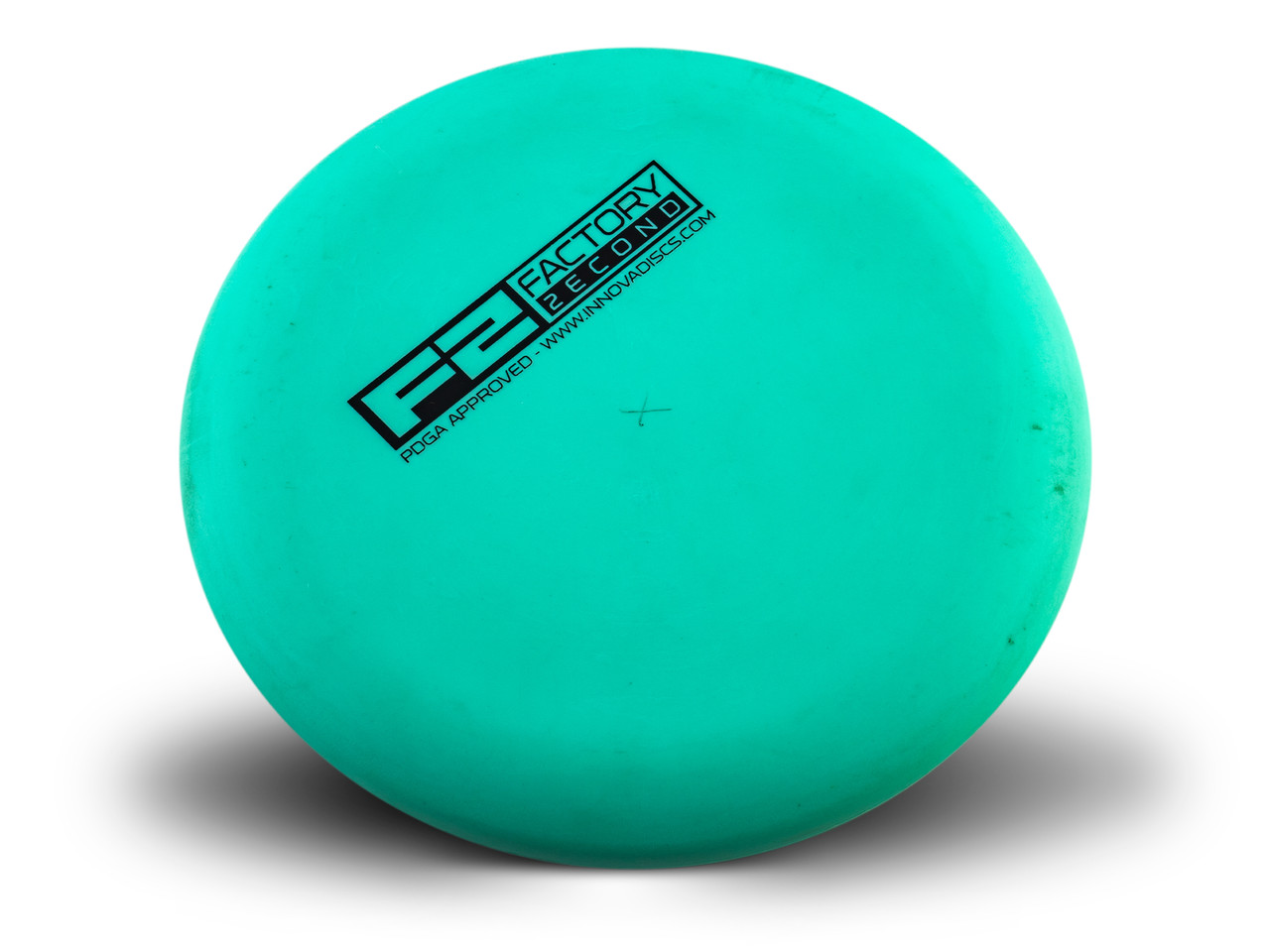 DX Birdie - Innova Factory Store