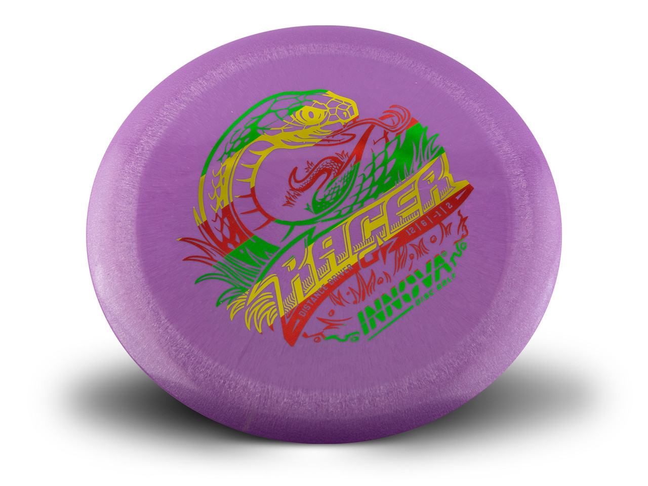 GStar Racer - Innova Factory Store