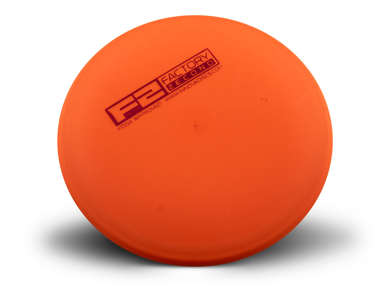 KC Pro Gator Factory Second - Innova Factory Store