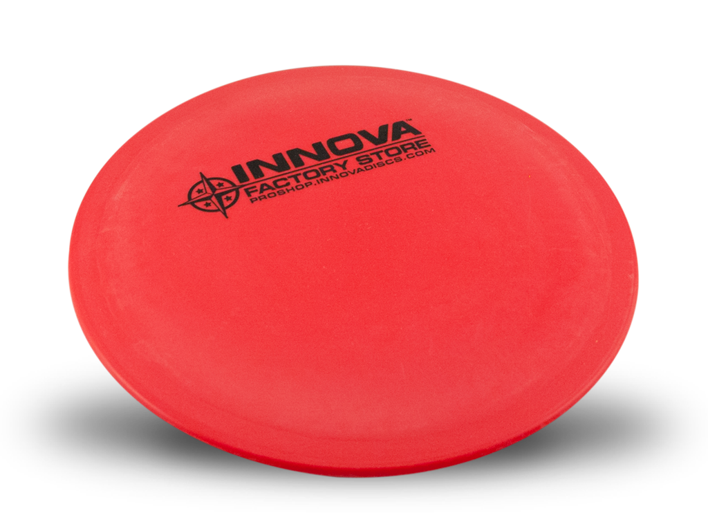 DX Raven - Innova Factory Store
