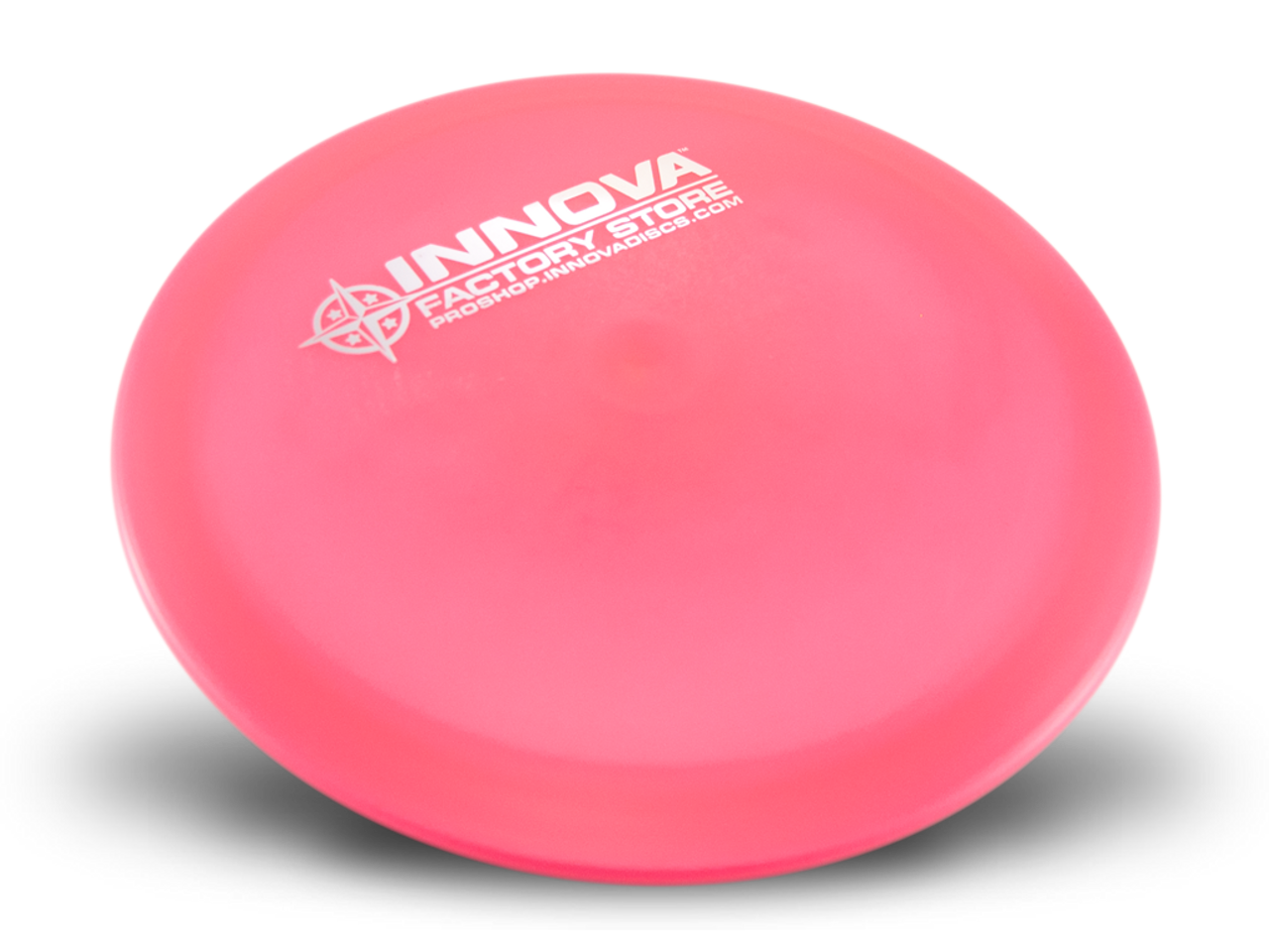 DX Python - Innova Factory Store