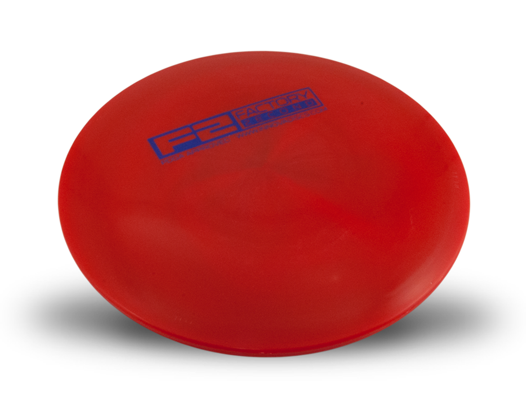 Star Dart Factory Second - Innova Factory Store