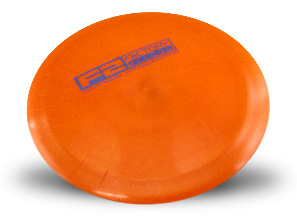 GStar Krait Factory Second - Innova Factory Store