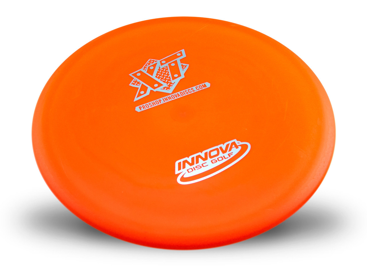 XT Shark - Innova Factory Store