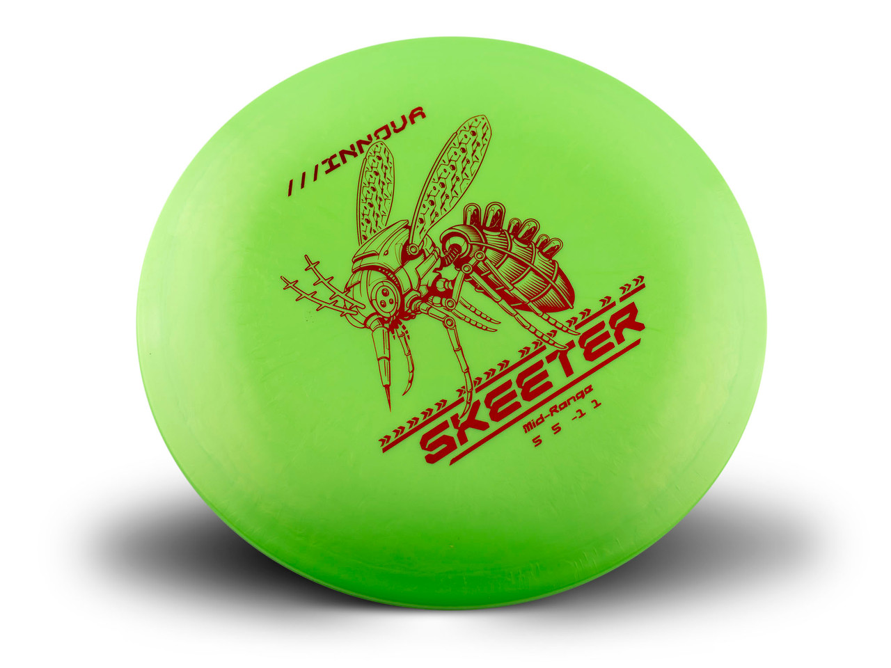 GStar Skeeter (Artist's Corner) - Innova Factory Store