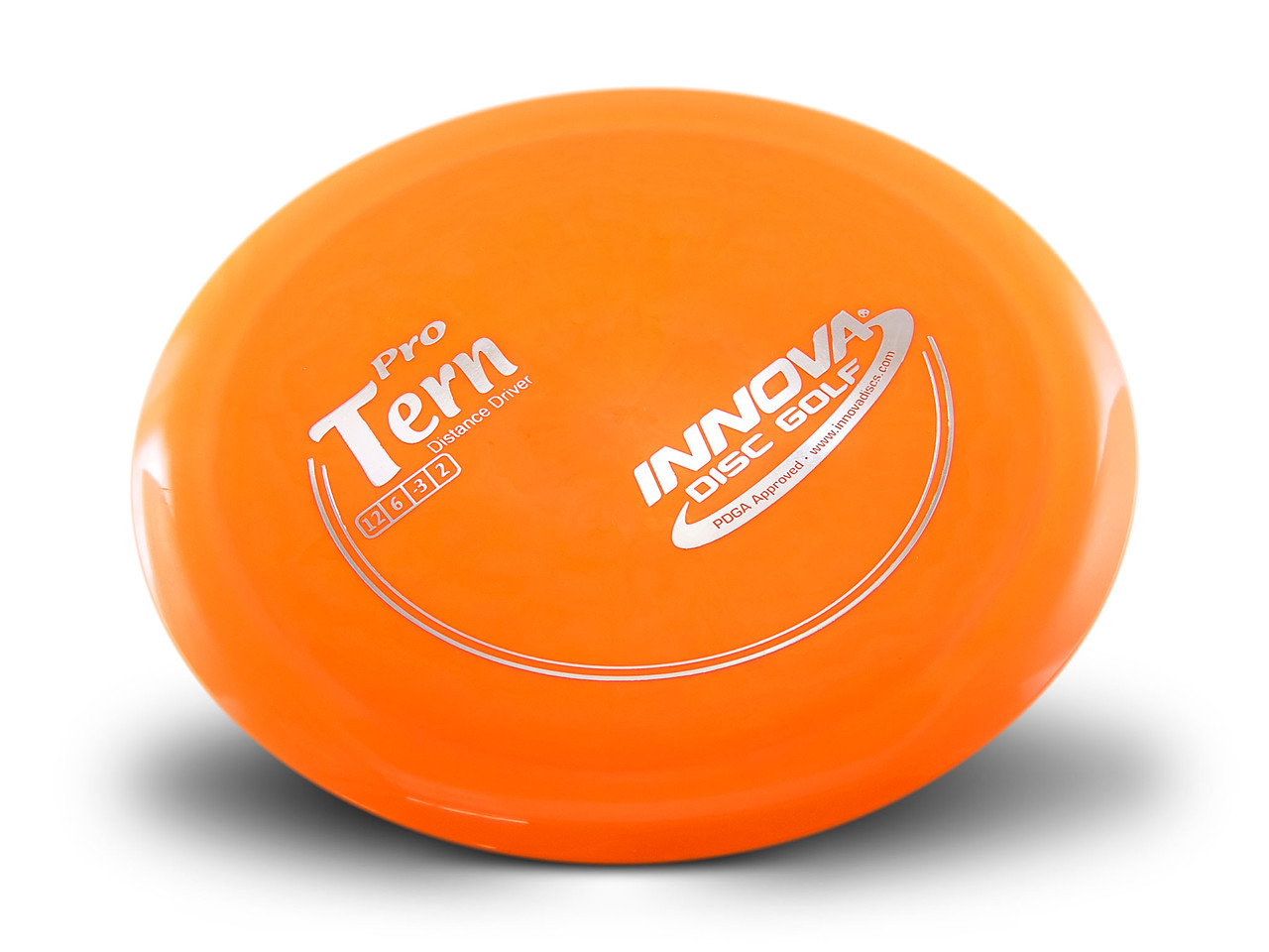 Pro Tern - Innova Factory Store