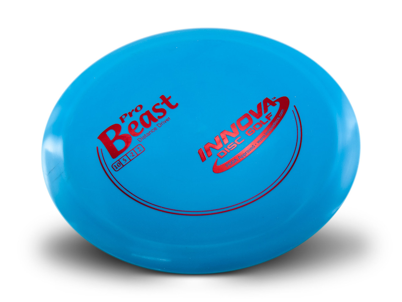 Pro Beast - Innova Factory Store
