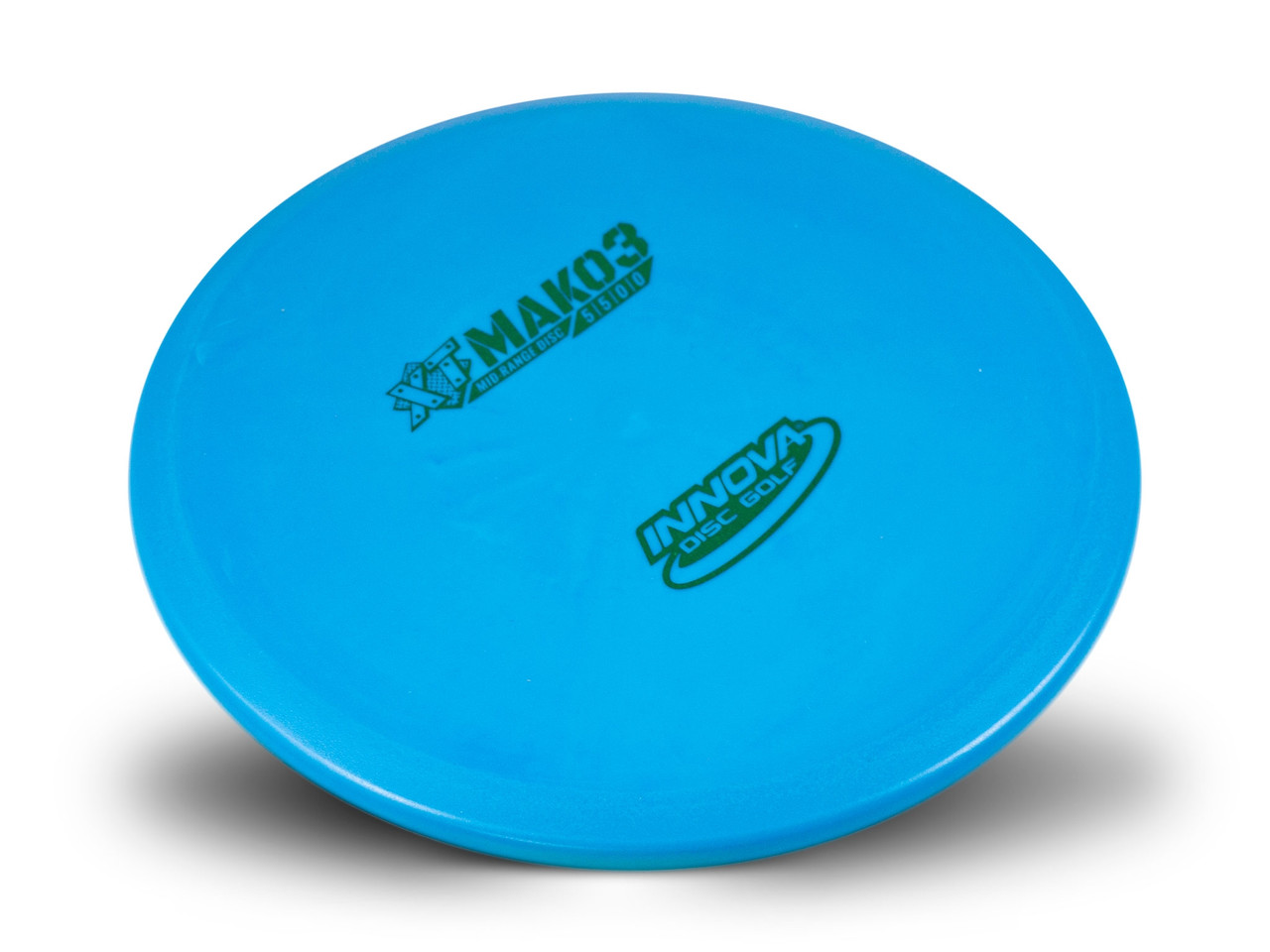 XT Mako3 - Innova Factory Store