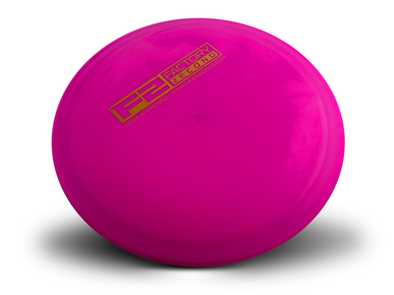 DX Eagle X Factory Second - Innova Factory Store