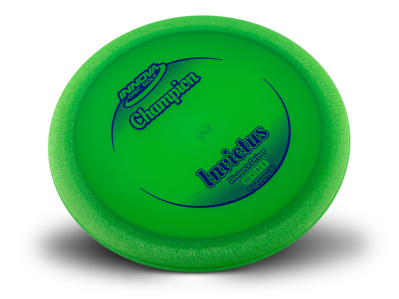 Champion Invictus - Innova Factory Store